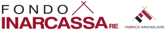 Fondo Inarcassa RE